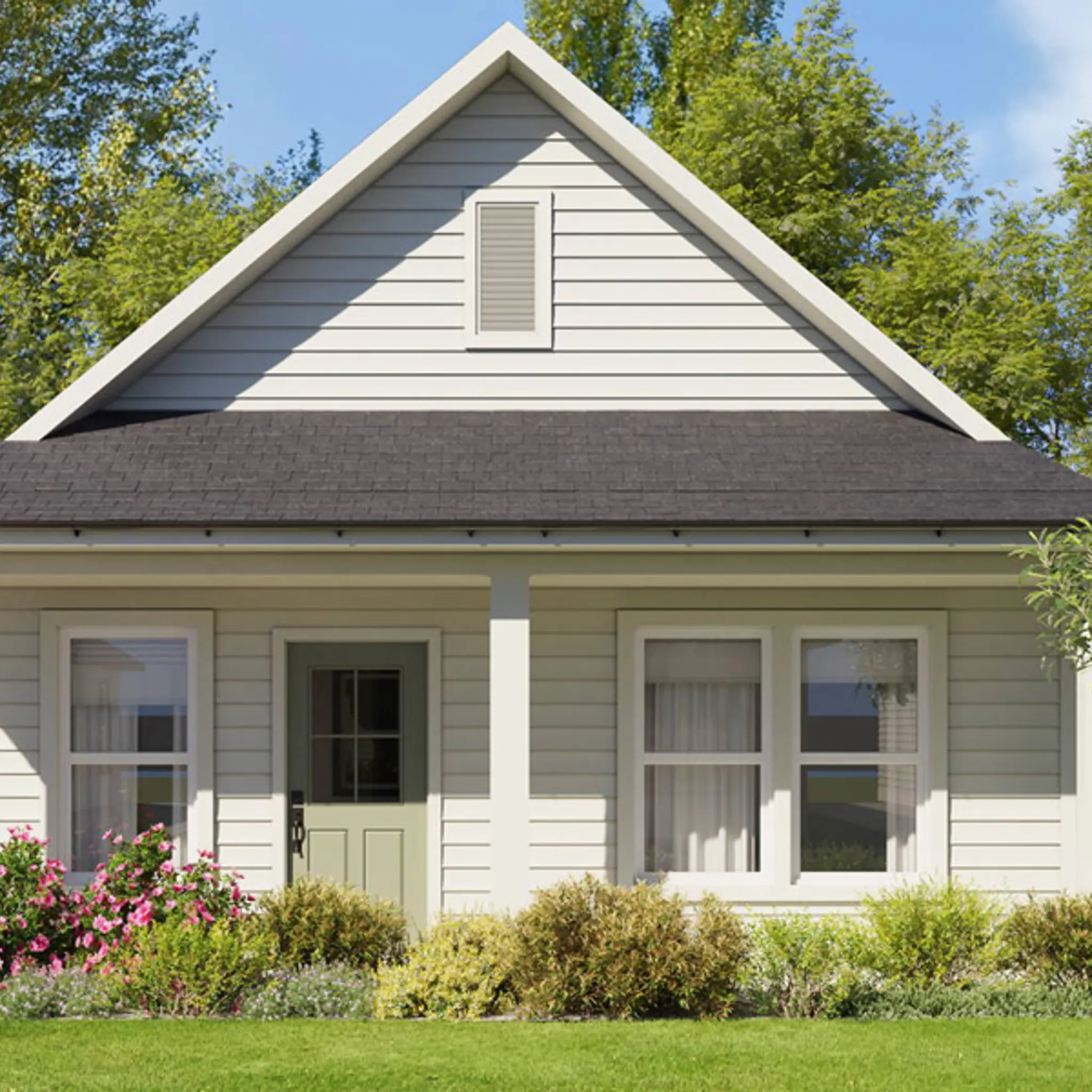 Home | Magnolia Point Cottages